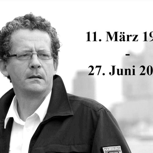 Nachtcafe Hamburg e.V.